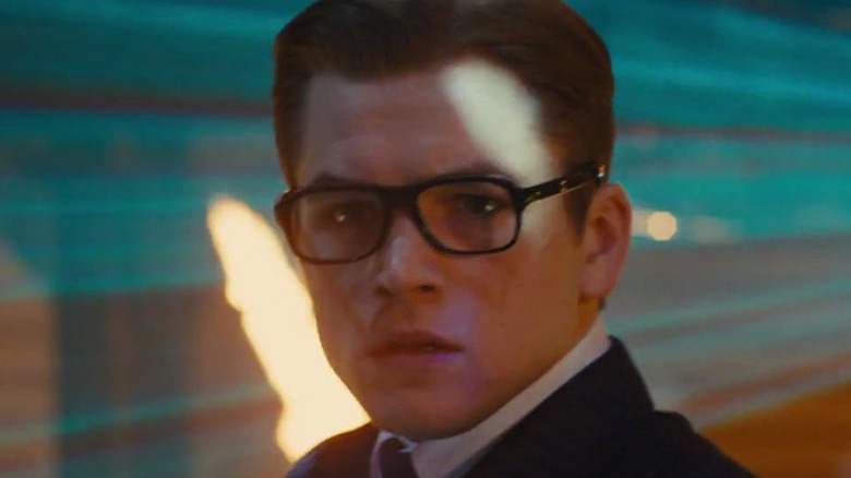 Kingsman 3 - What We Know So Far