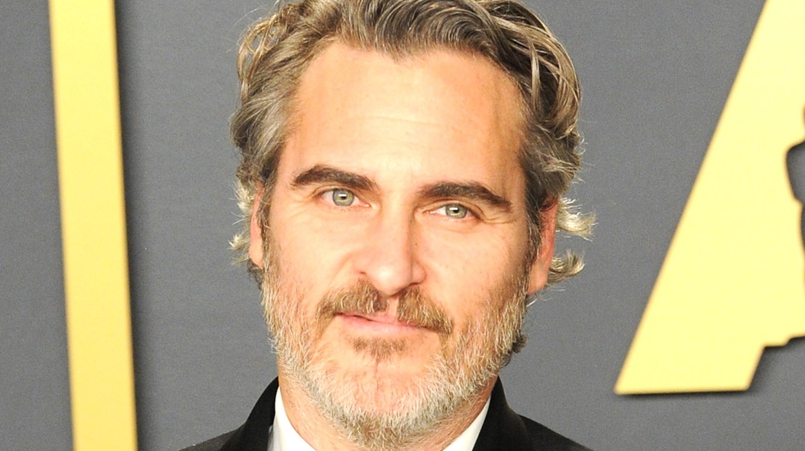 Napoleon - What We Know So Far