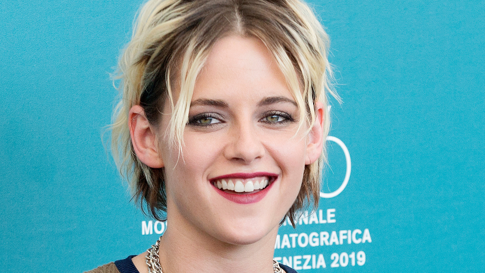 Kristen Stewart's Biggest Non-Twilight Movies Ever