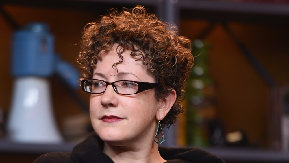 Labyrinth 2: Everything We Know So Far