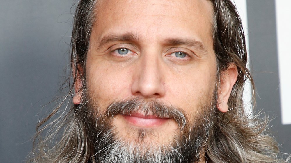 Labyrinth 2: Everything We Know So Far