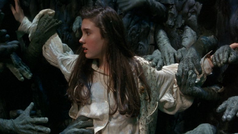 Labyrinth 2: Everything We Know So Far