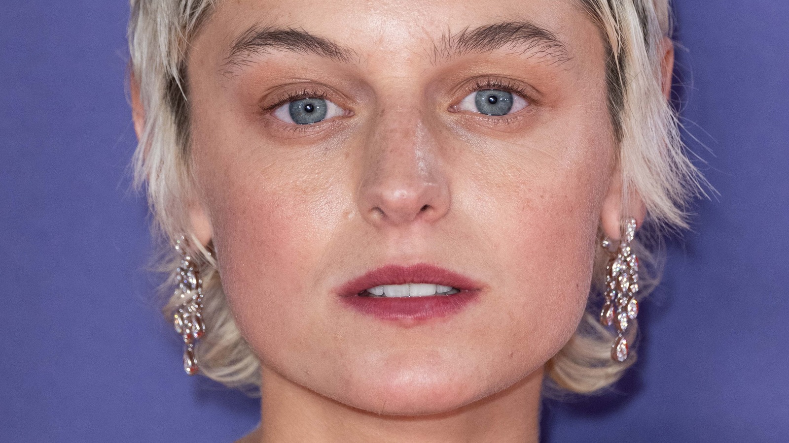 Lady Chatterley's Lover - What We Know So Far