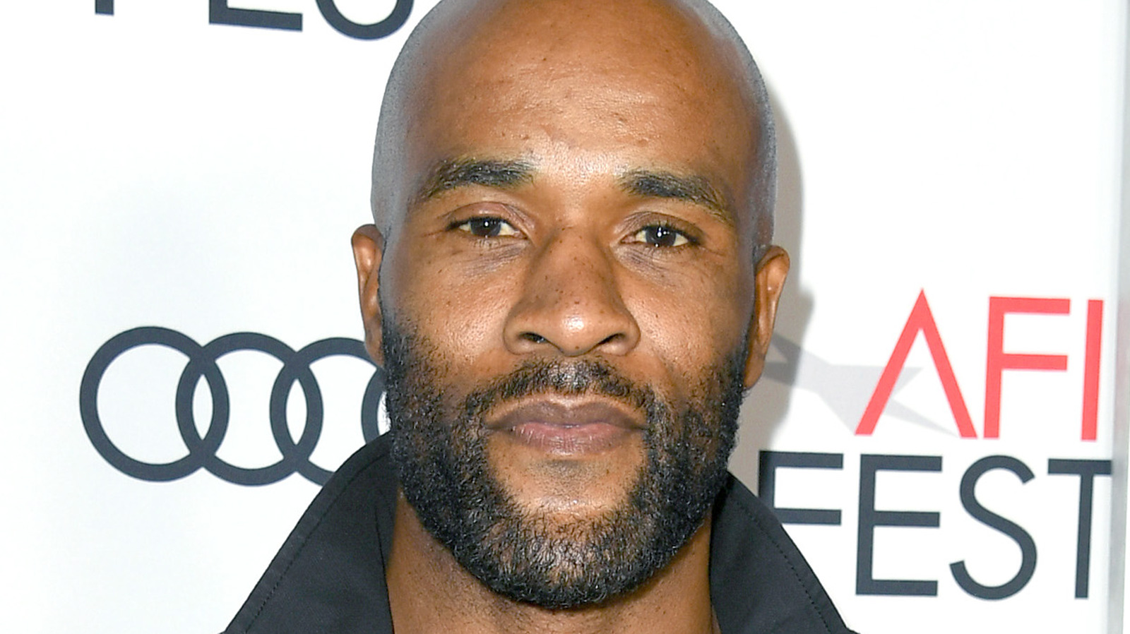 LaMonica Garrett On Why The 1883 Spin-Off Is Going To Be 'Huge' - Exclusive