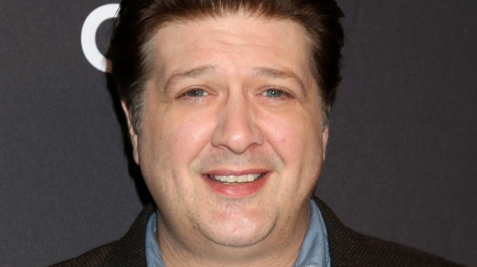 Lance Barber Is Actually The Same Age As His Young Sheldon Character
