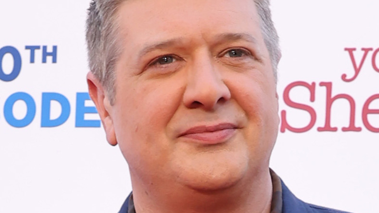 Lance Barber's Facial Expressions On Young Sheldon Are So Notable They ...