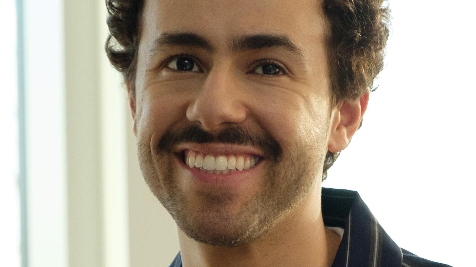 David Shadow's Instagram, Twitter & Facebook on IDCrawl