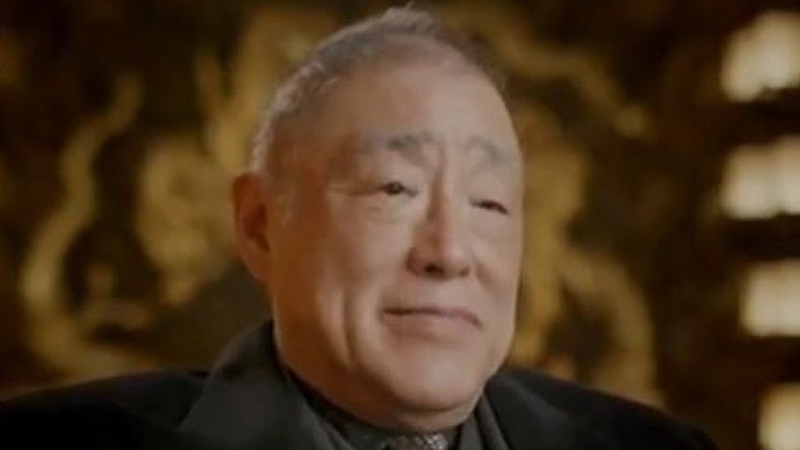 Larry Hama Reveals The Real Reason He Wrote The G.I. Joe Comics - Exclusive