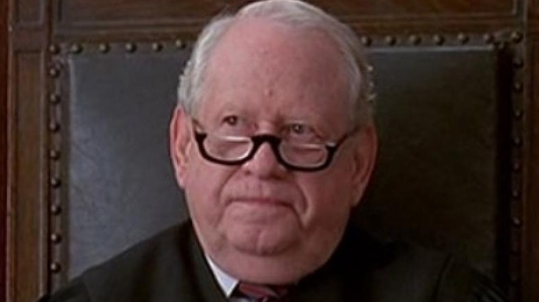 Law & Order Actors Who Have Sadly Passed Away