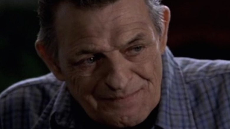 Law & Order Actors Who Have Sadly Passed Away