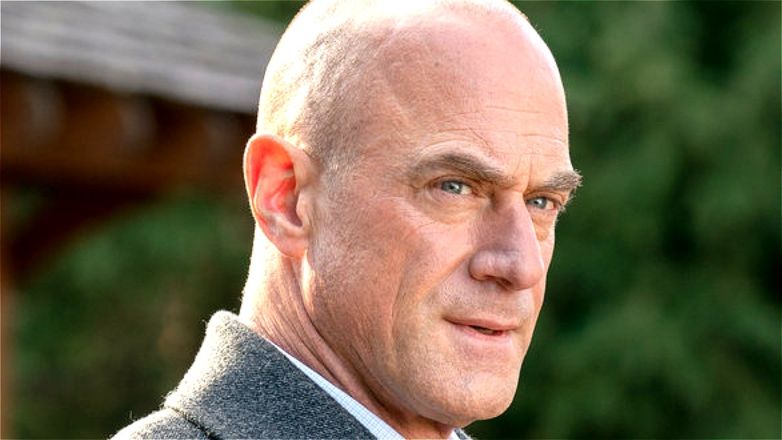 Michael Maple's Instagram, Twitter & Facebook on IDCrawl