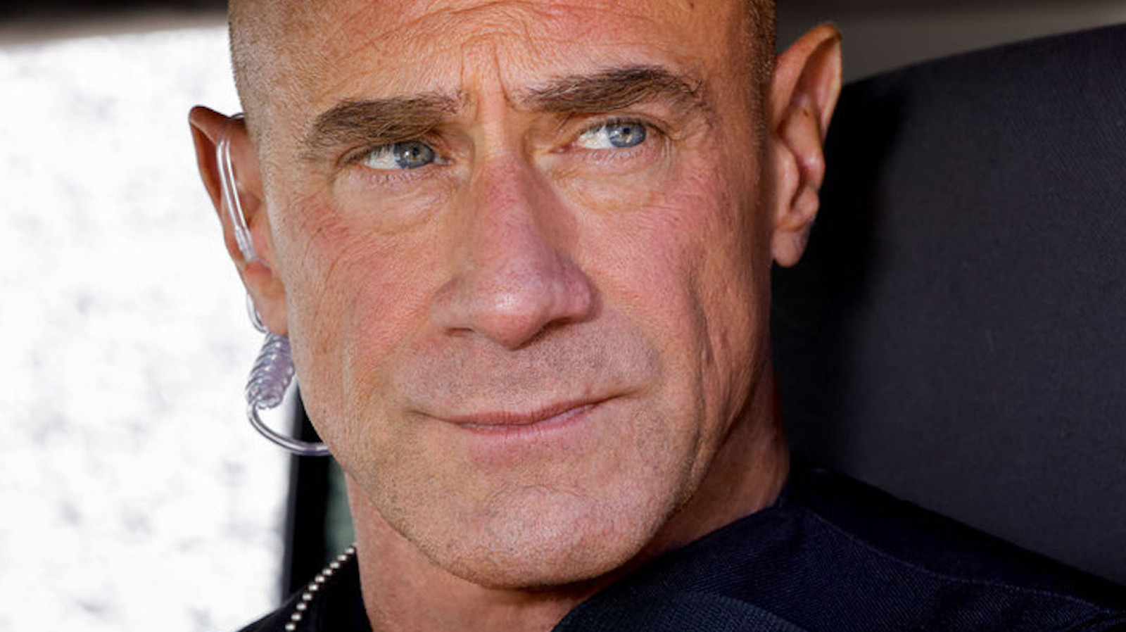 Law & Order: Organized Crime Fans Are Becoming Increasingly Fond Of ...