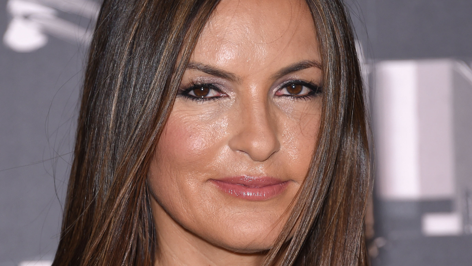 Law & Order: SVU Fans Spotted A Strange Benson Mistake In Its Wrath Episode