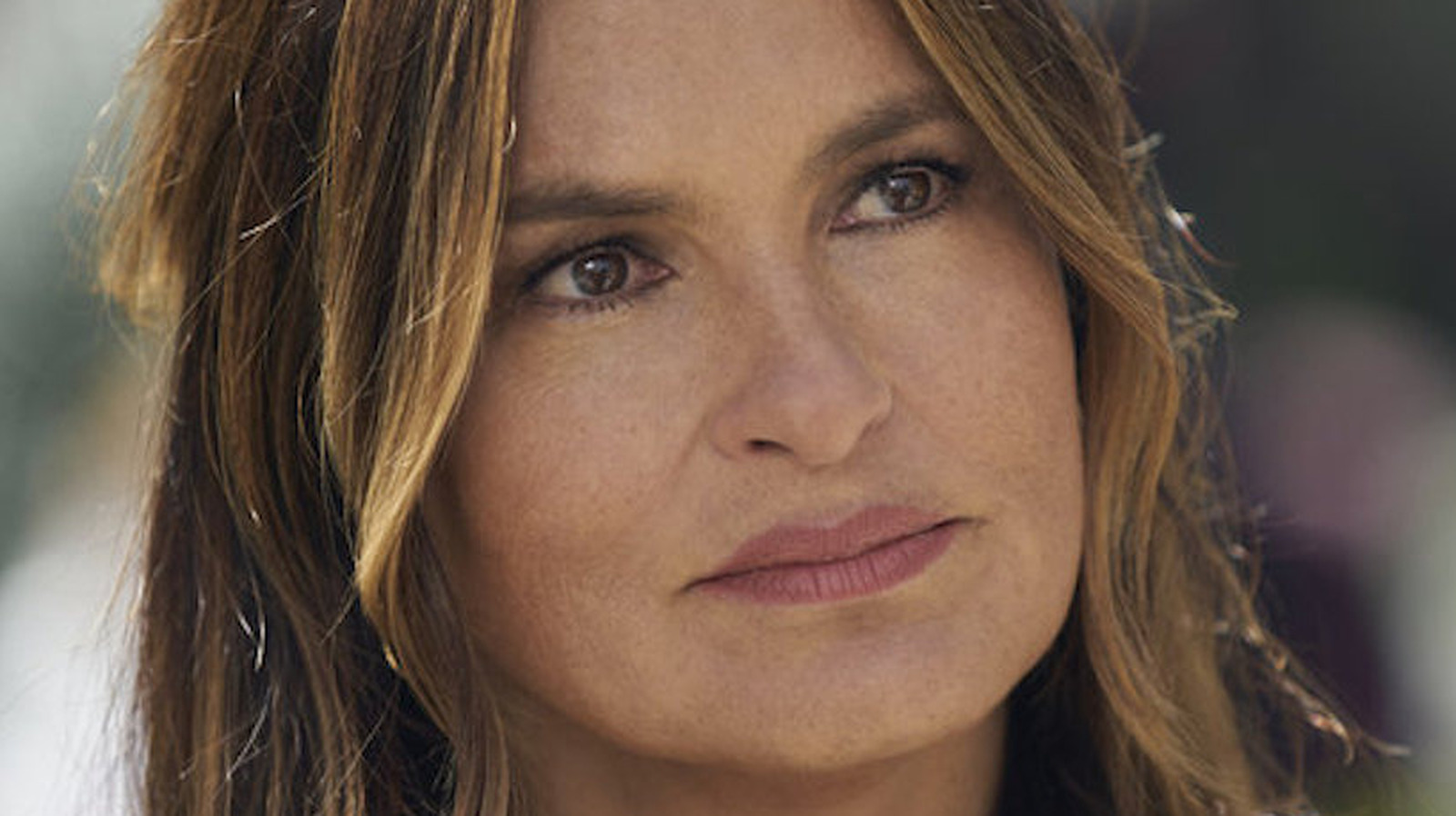 Law & Order: SVU May Be About To Tackle The Real-Life Case We're All ...