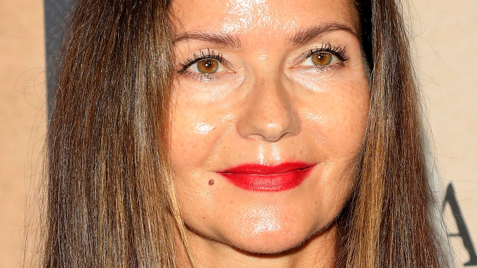 Law & Order's Jill Hennessy Once Appeared In An Episode Of Yellowstone