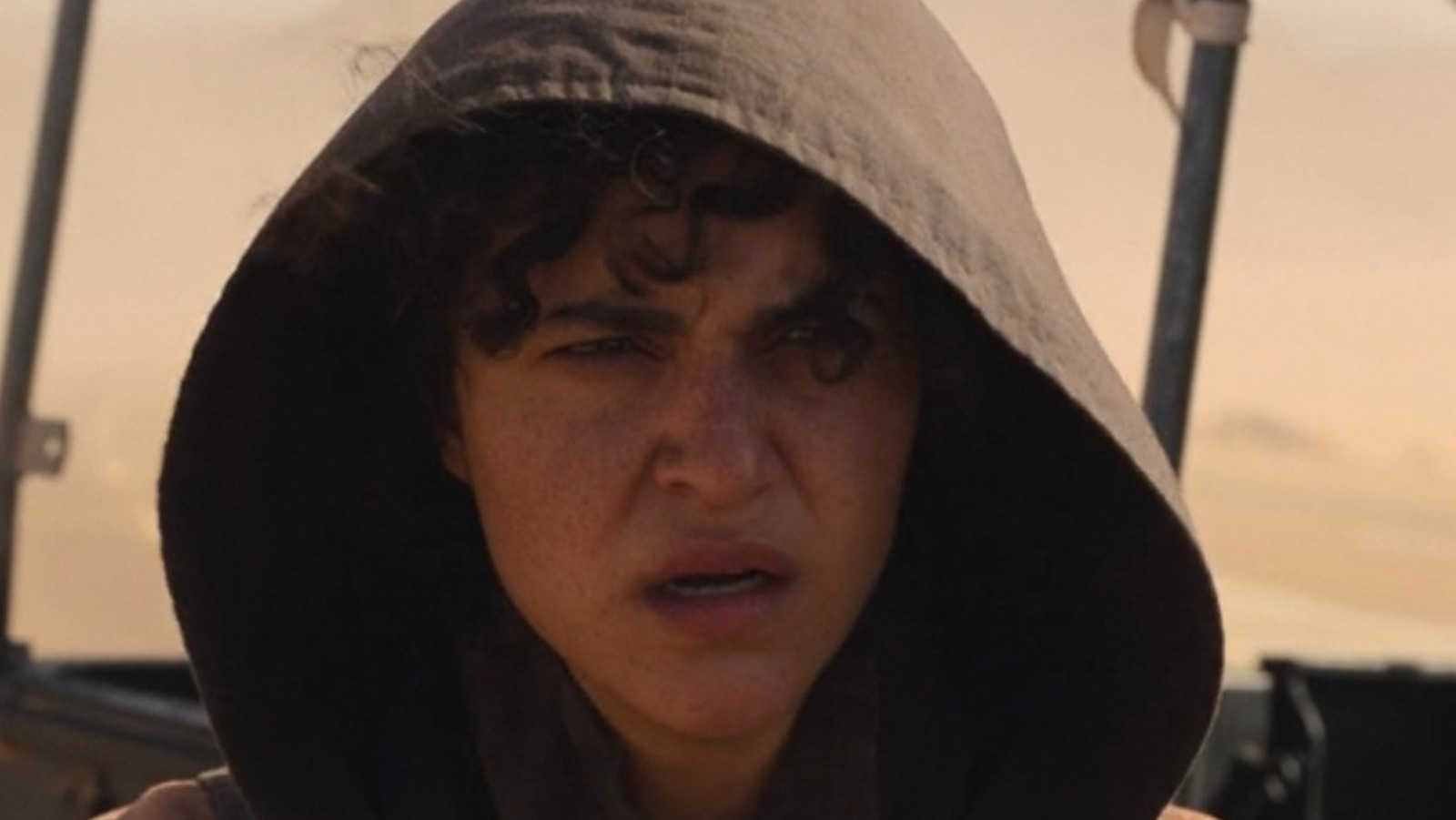 Layla's New Powers In Moon Knight Episode 6 Explained