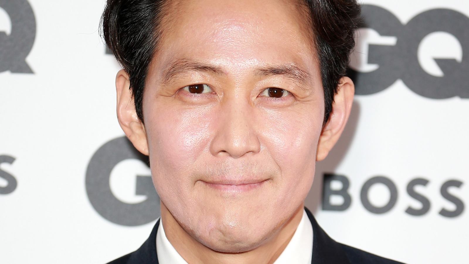 Lee Jung Jae On Taking The Directorial Turn And Balancing Action And Spycraft In Hunt
