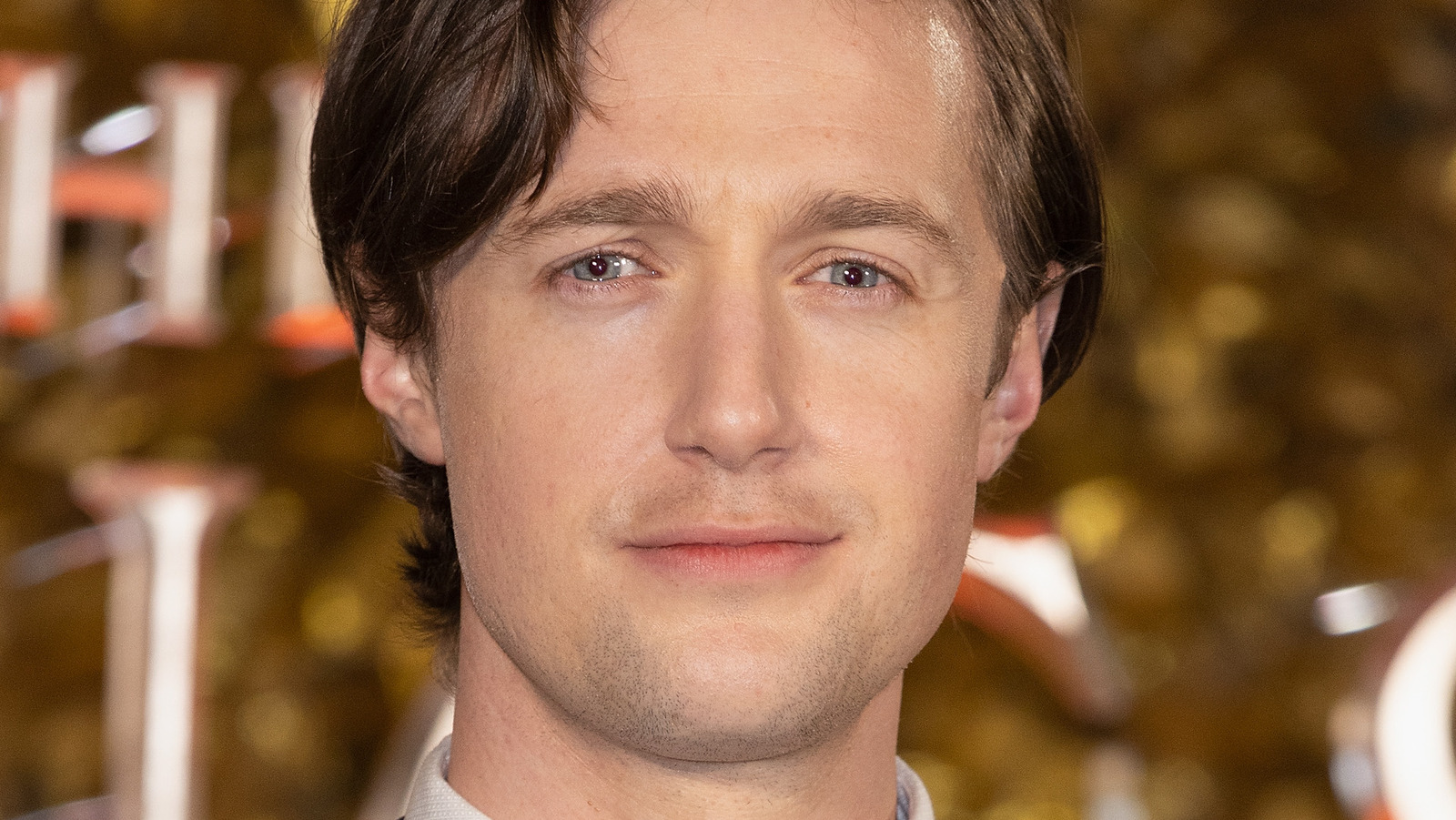 Leon Wadham's Kemen Is A Counterpoint To Many Other Rings Of Power ...