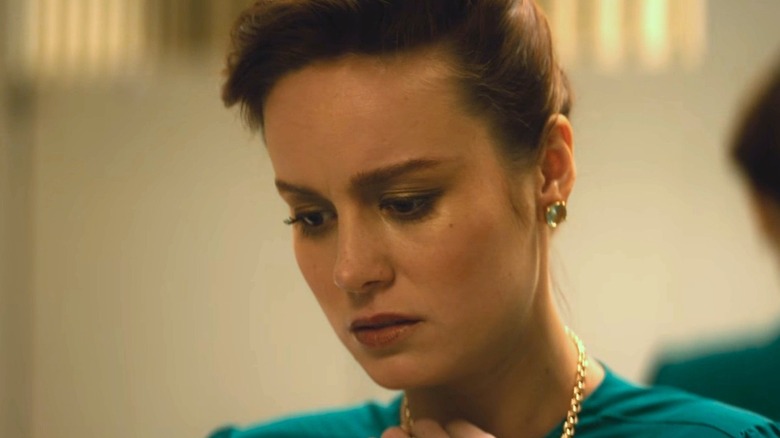 Lessons In Chemistry - What We Know So Far