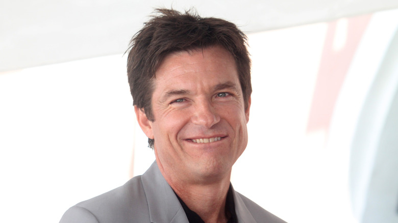 Lessons In Chemistry - What We Know So Far