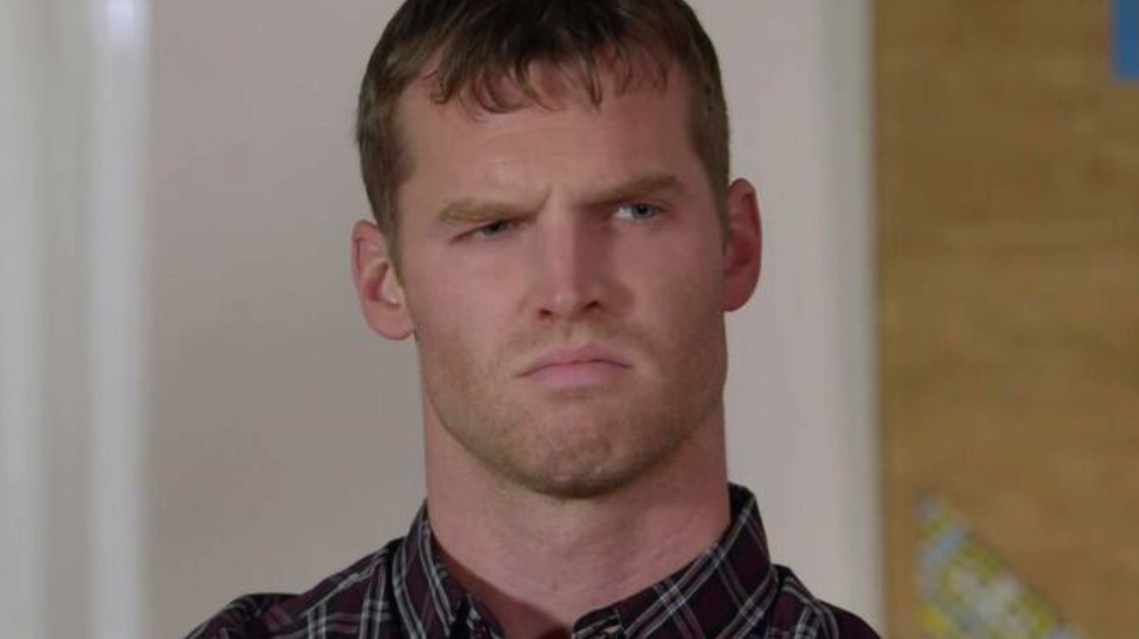 Letterkenny Bloopers Funnier Than The Original Scene