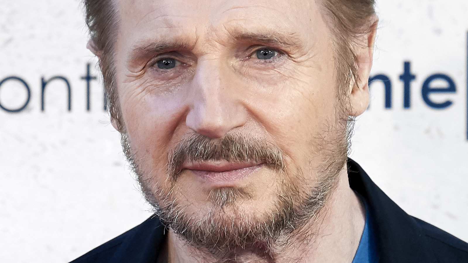 Liam Neeson Agreed To Taken 3 Under One Condition