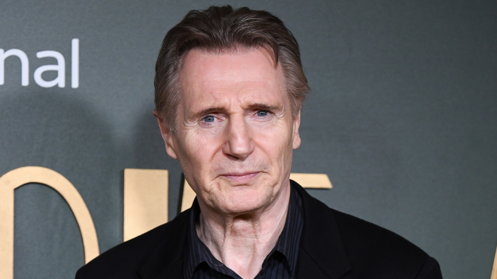 Andre The Giant Princess Bride