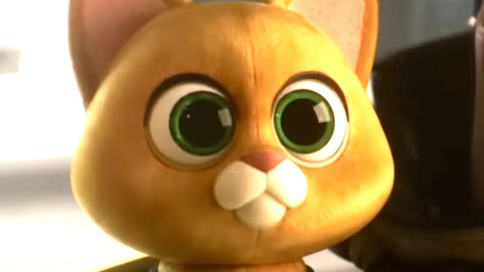 Lightyear's Creators Explain Why Andy Never Had A Sox In Toy Story