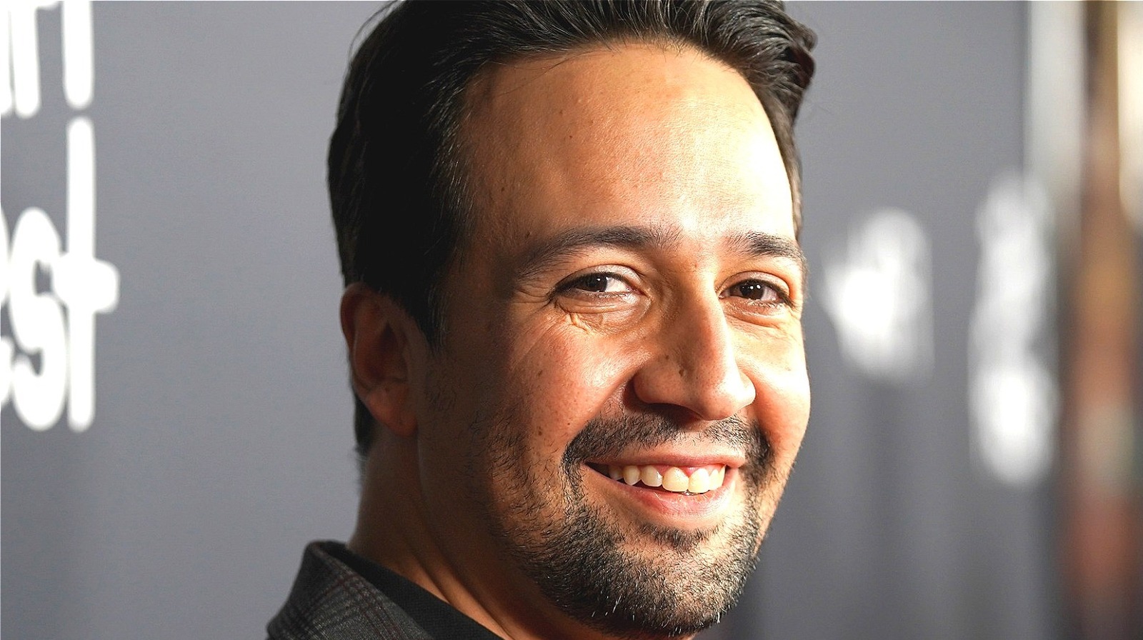 Lin Manuel-Miranda Didn't Submit Encanto's Record-Breaking Song For The Oscars. Here's Why