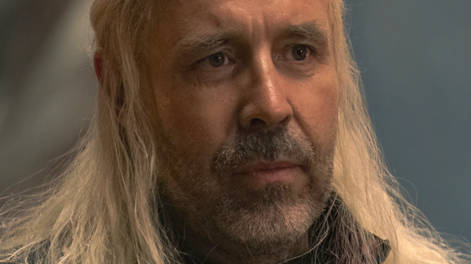 Lines In House Of The Dragon Season 1 That Mean More Than You Think