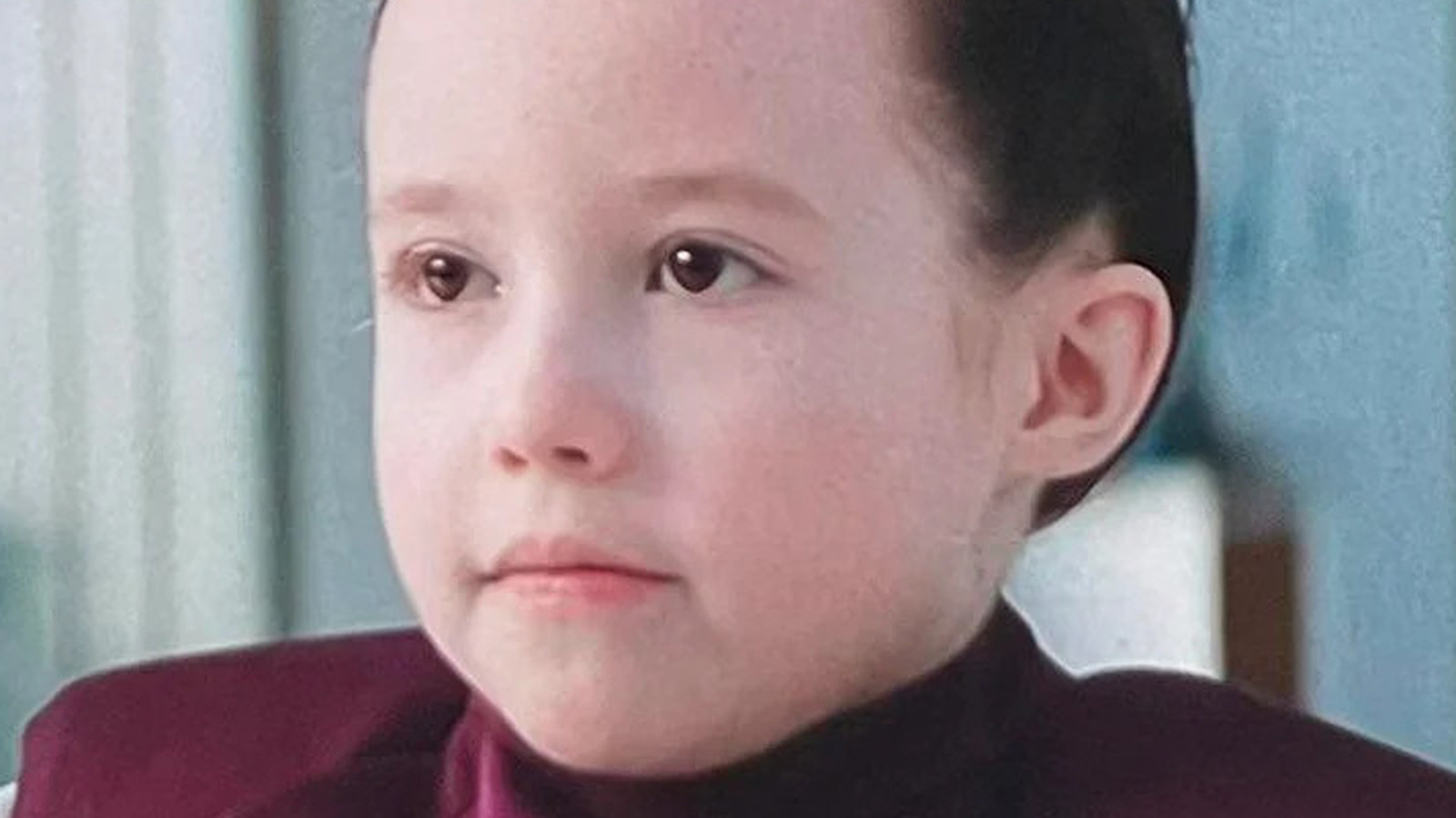 Lines In Obi-Wan Kenobi That Mean More Than You Think