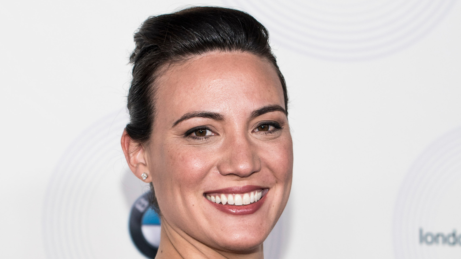 Lisa Joy Reveals Why Hugh Jackman Was Right For Reminiscence And More - Exclusive Interview