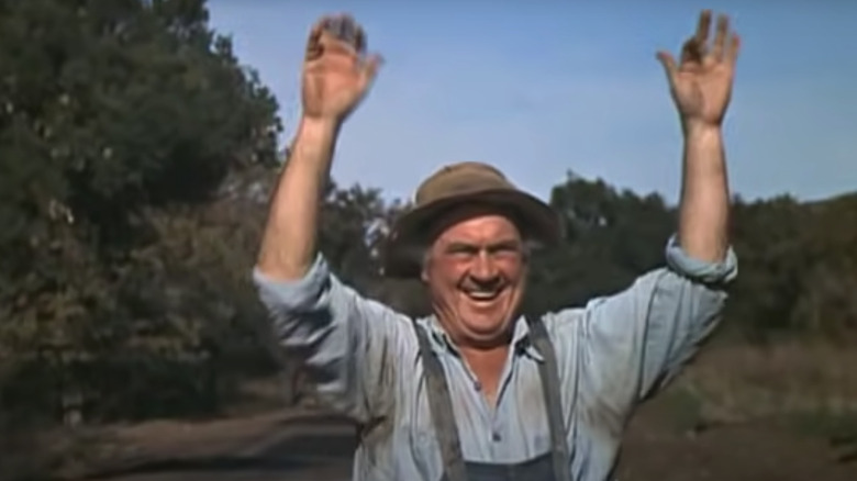 Little House On The Prairie Actors You May Not Know Passed Away