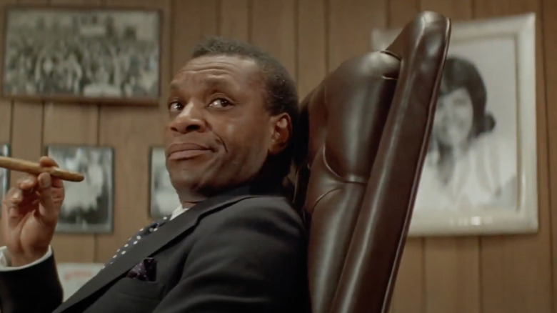 Little House On The Prairie Actors You May Not Know Passed Away