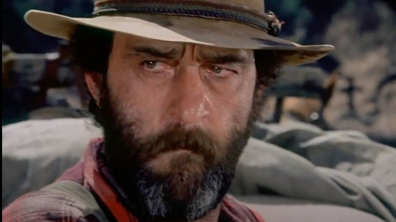 Little House On The Prairie Actors You May Not Know Passed Away