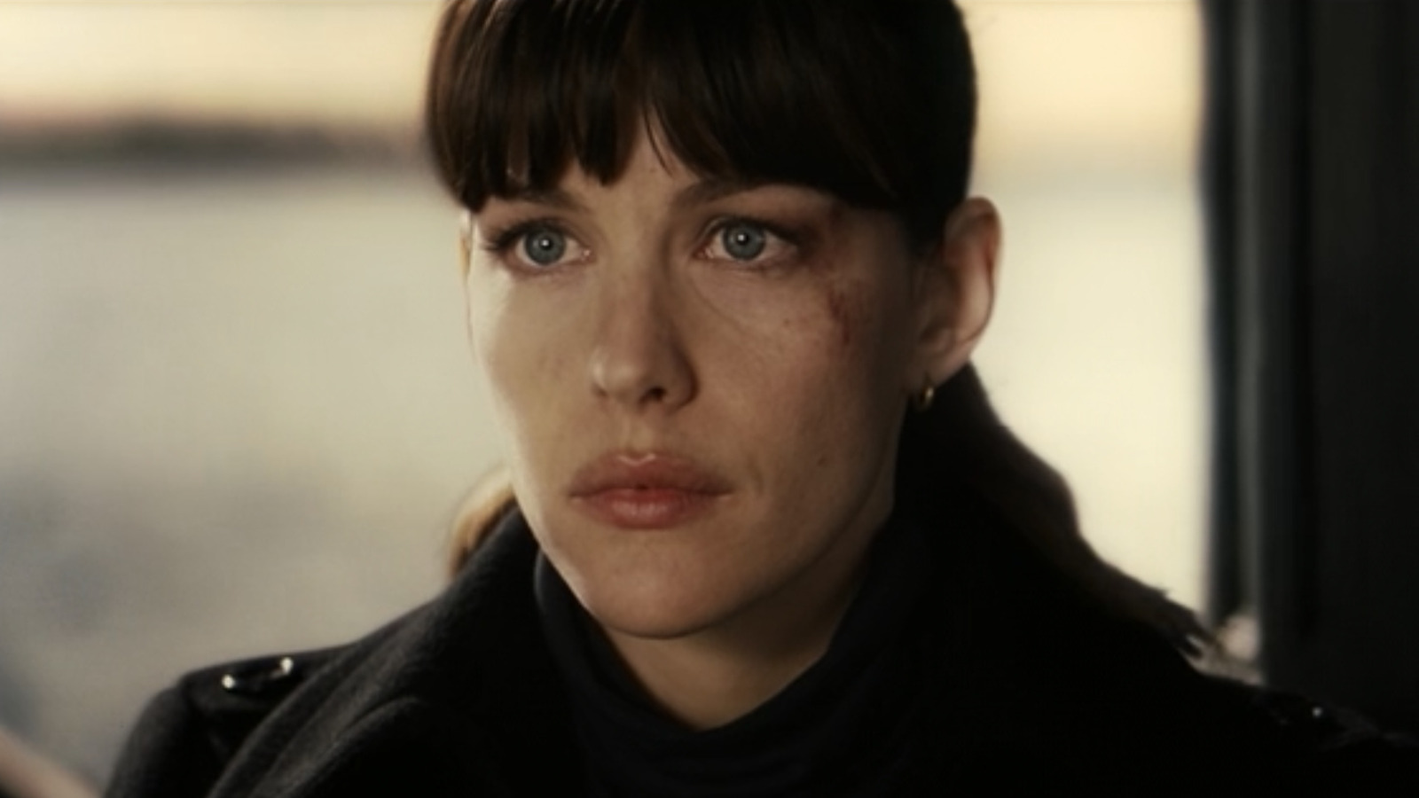 Liv Tyler's Only Captain America 4 Scene May Have Already Been Revealed