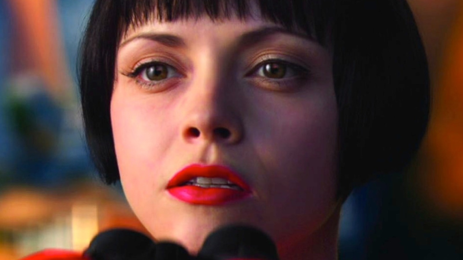 Live-Action Films That Are Better Than Their Animated Counterparts