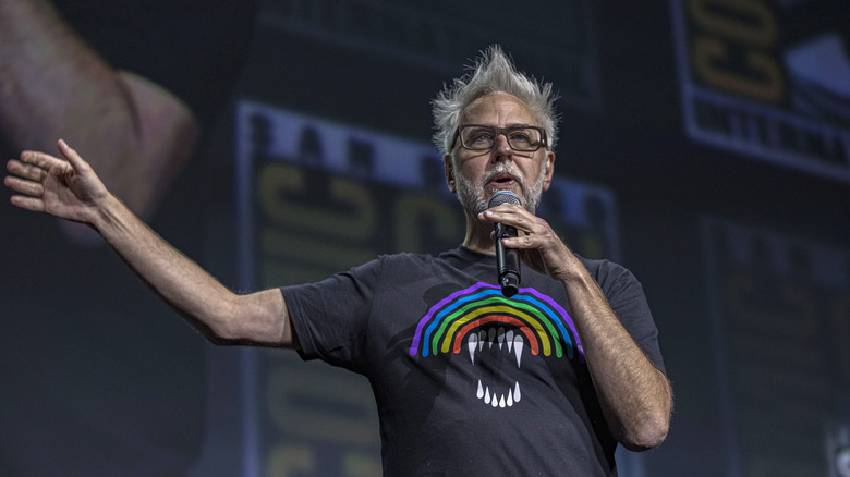 Lobo: Facts Only Huge Fans Know About DC's Famous Bounty Hunter