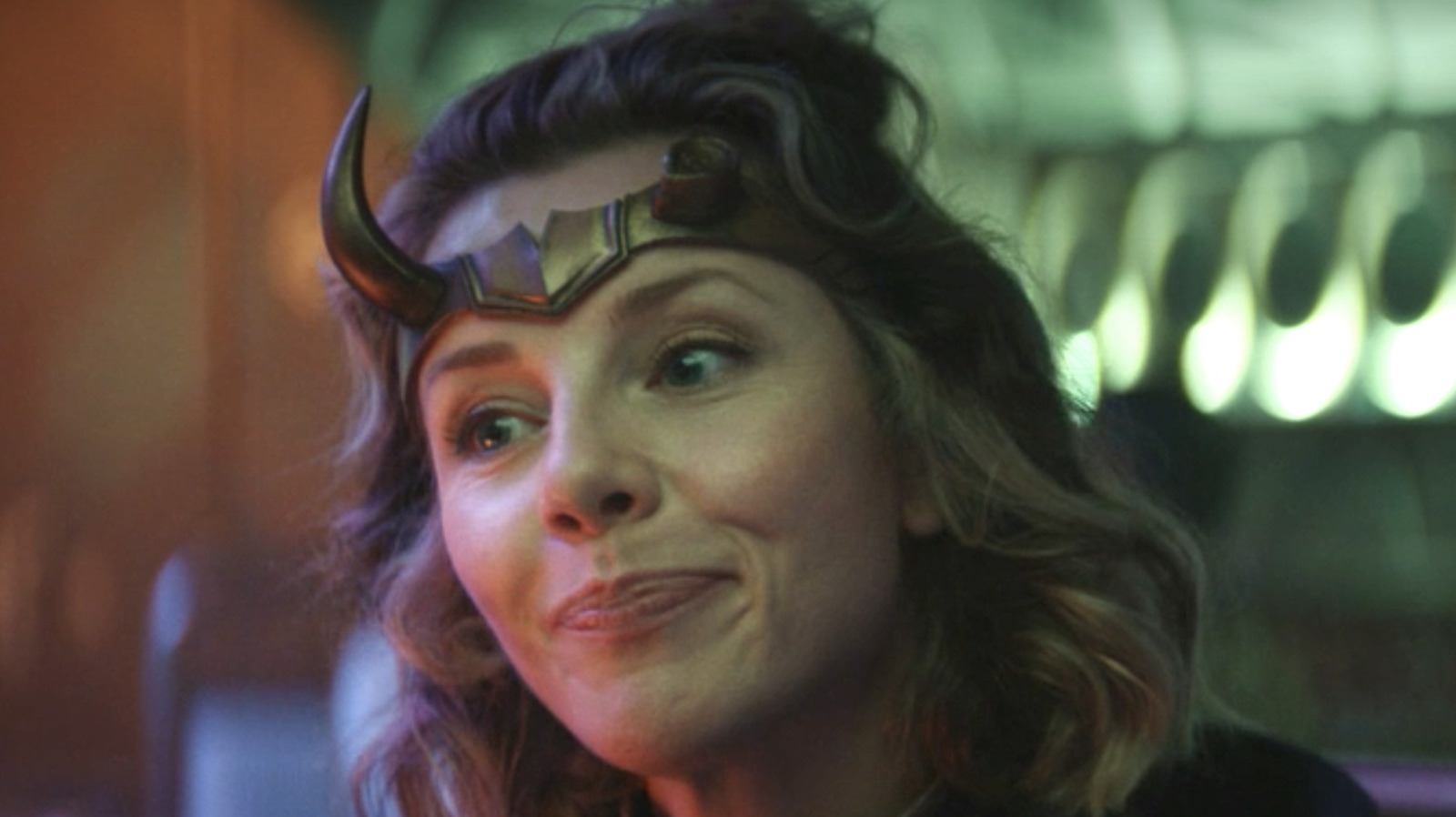 Loki Costume Designer Christine Wada Breaks Down The Secrets Of The