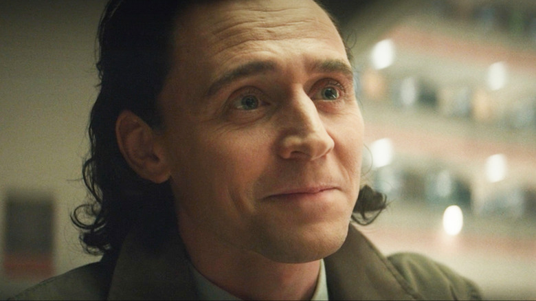 Loki Episode 2 Ending Explained Loki Episode 2 Ending Explained