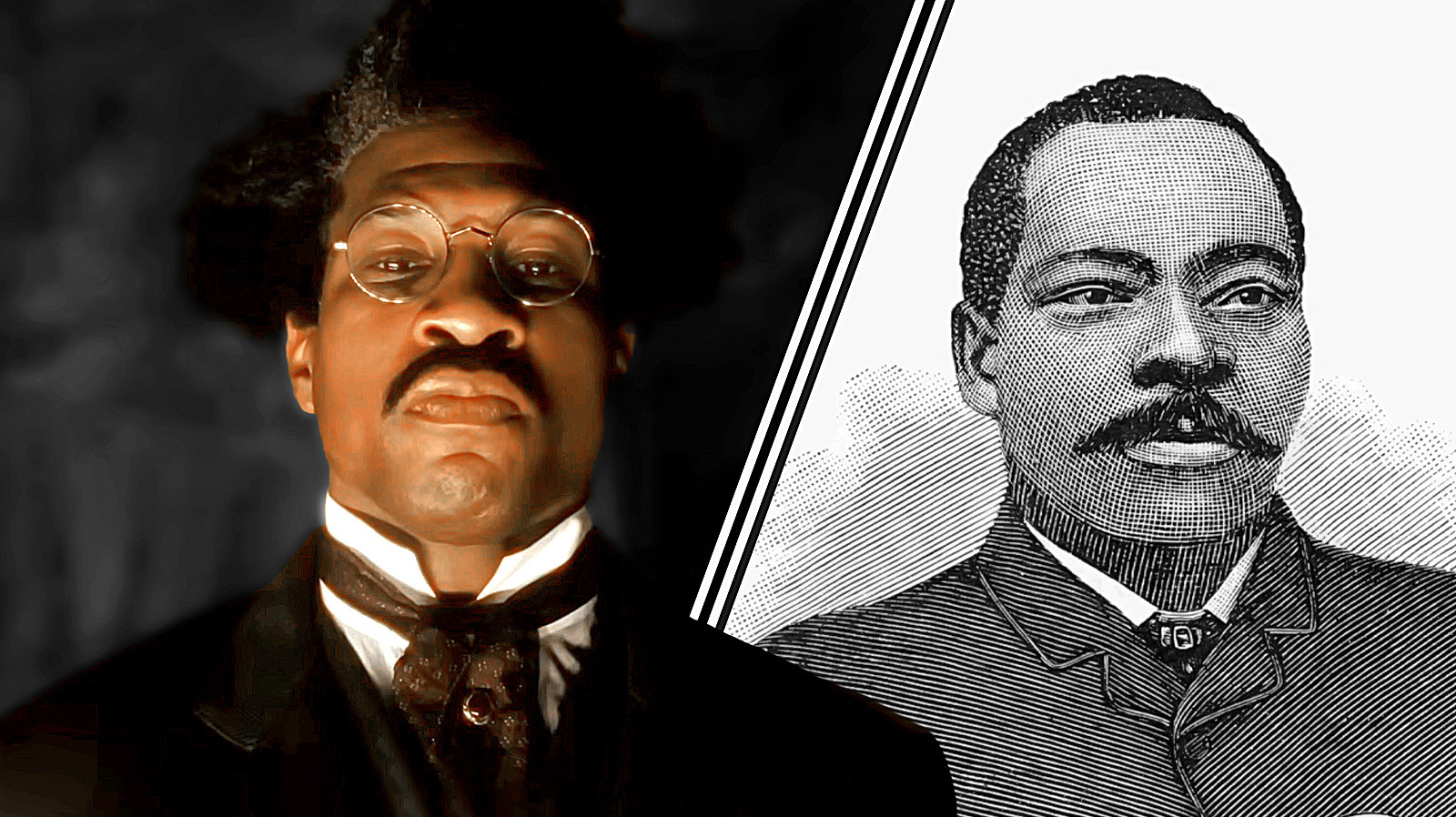 Loki Season 2: Marvel's Victor Timely Was Inspired By A Real Person