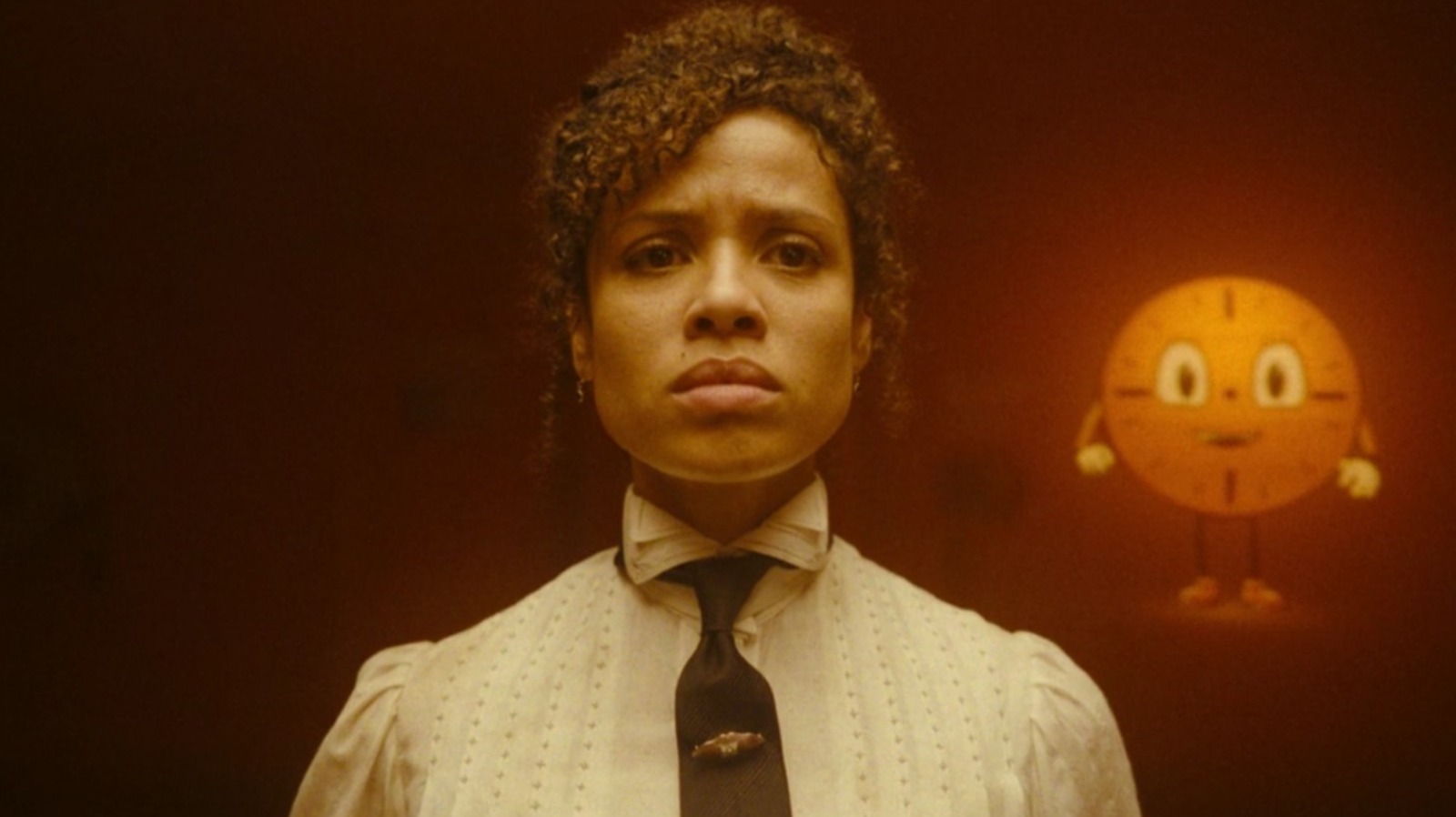 Loki Season 2 May Have The MCU's Second Most Disgusting Death - Looper ...