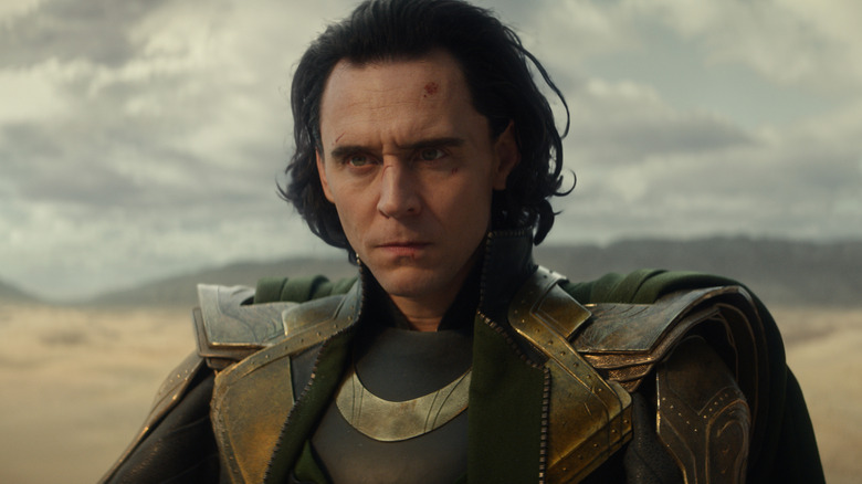 Loki Season 2 - Everything You Need To Know