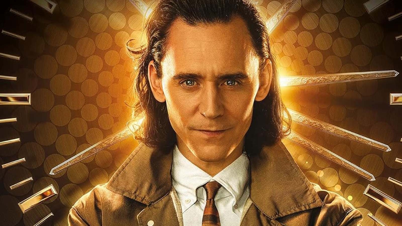 Loki Season 2 Teases The Marvel Disaster That Will Break The Mcus Worst Villain