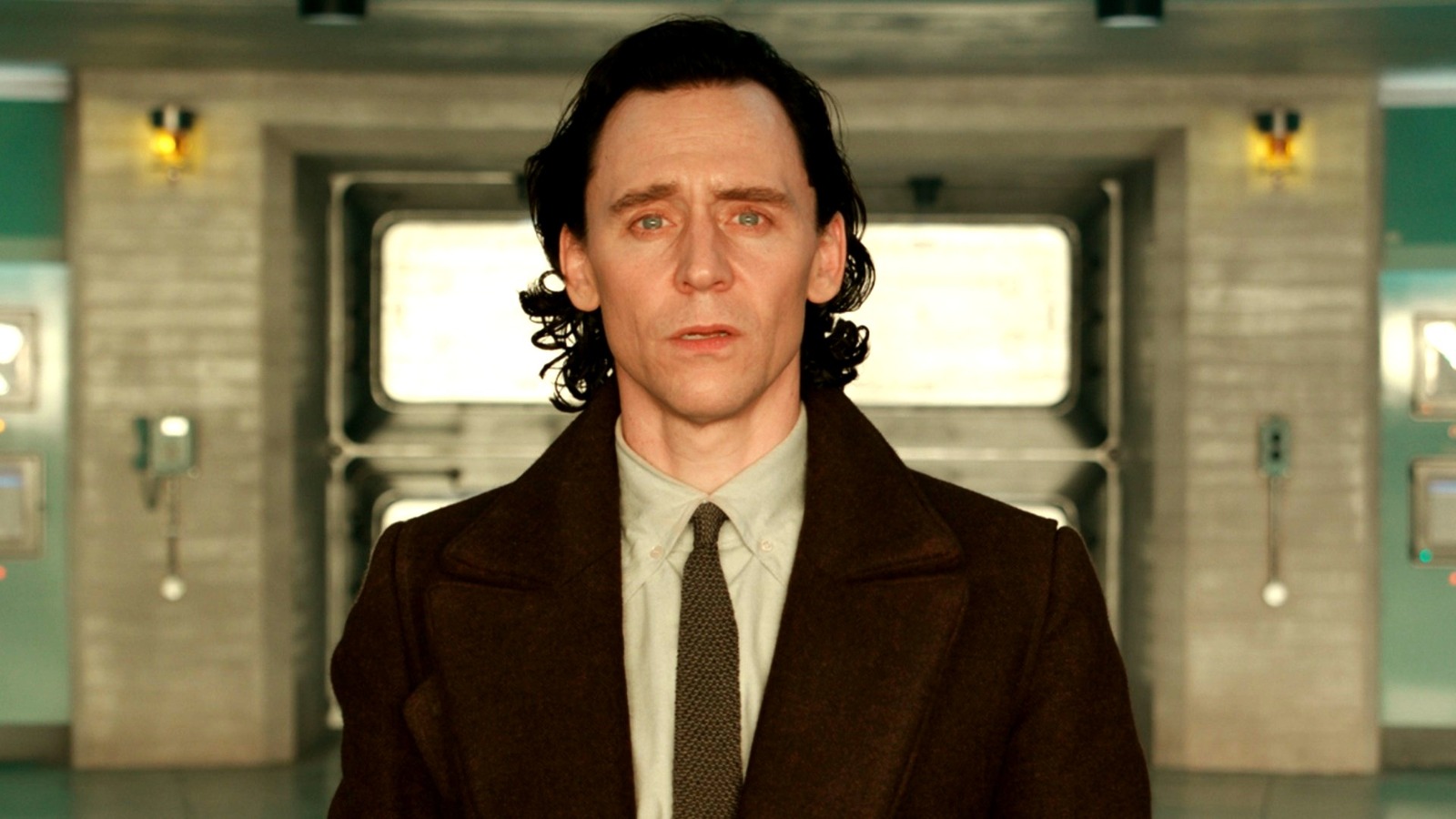 Loki Season 2's [SPOILER] Is Grosser And Way More Worrying Than Thanos' Snap