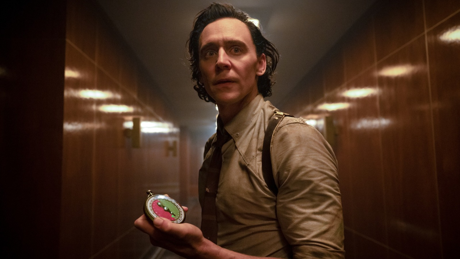 Loki's New MCU Role At The End Of Season 2 Explained