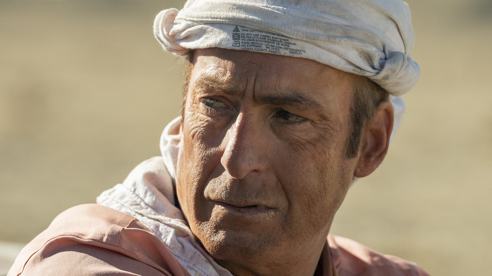 Looper Survey: The Absolute Best Better Call Saul Season According To Fans