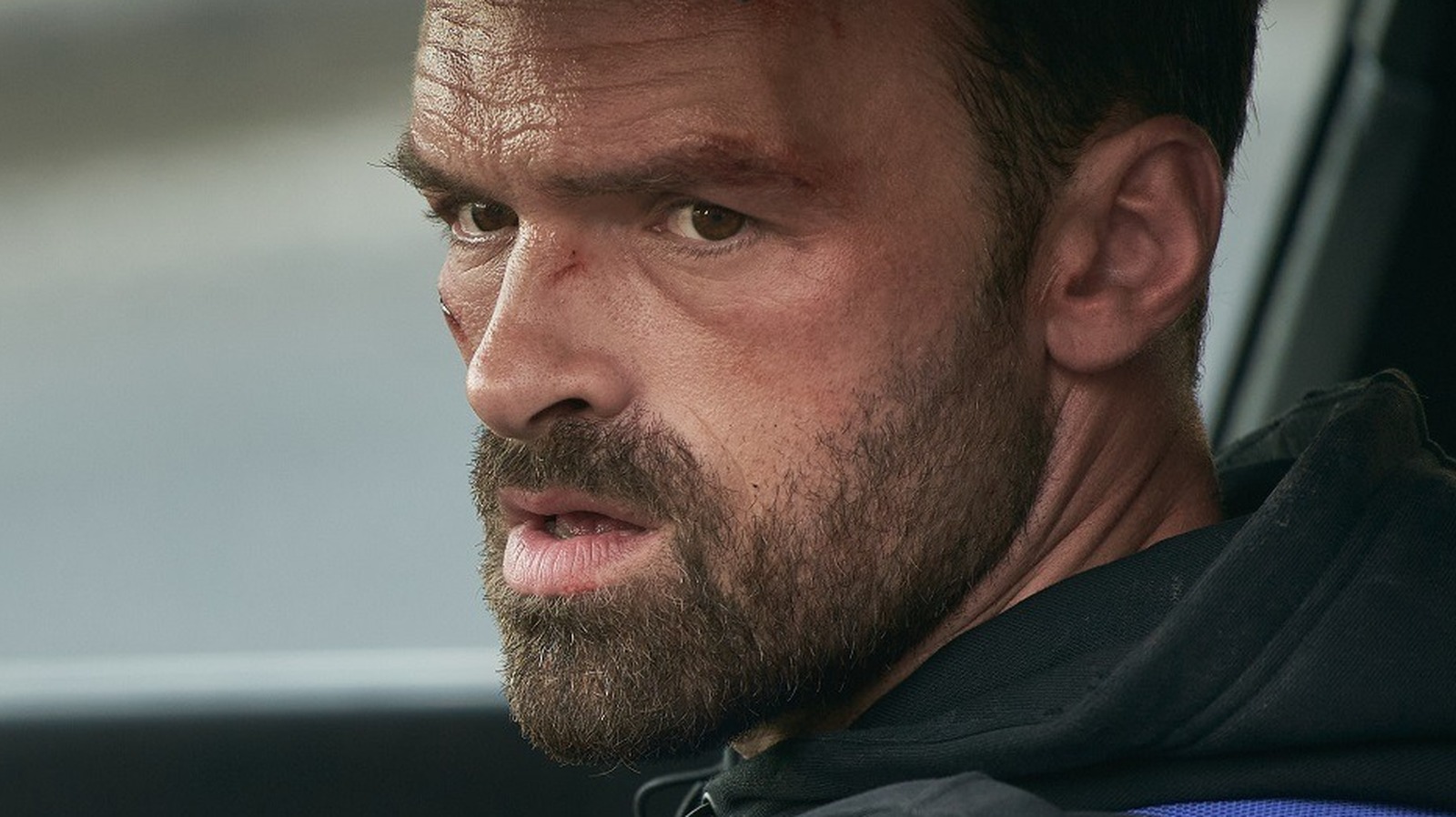 Lost Bullet 2 - Everything You Need To Know