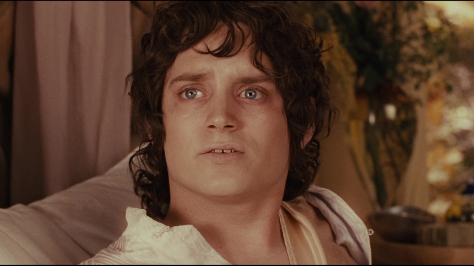 LOTR Fans Want WB To Release A 'Mithril Edition' Cut Of Peter Jackson's ...