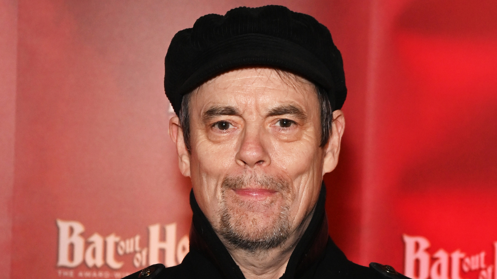 LOTR: Rings Of Power Season 2 Casts Shadow And Bone Actor As Narvi